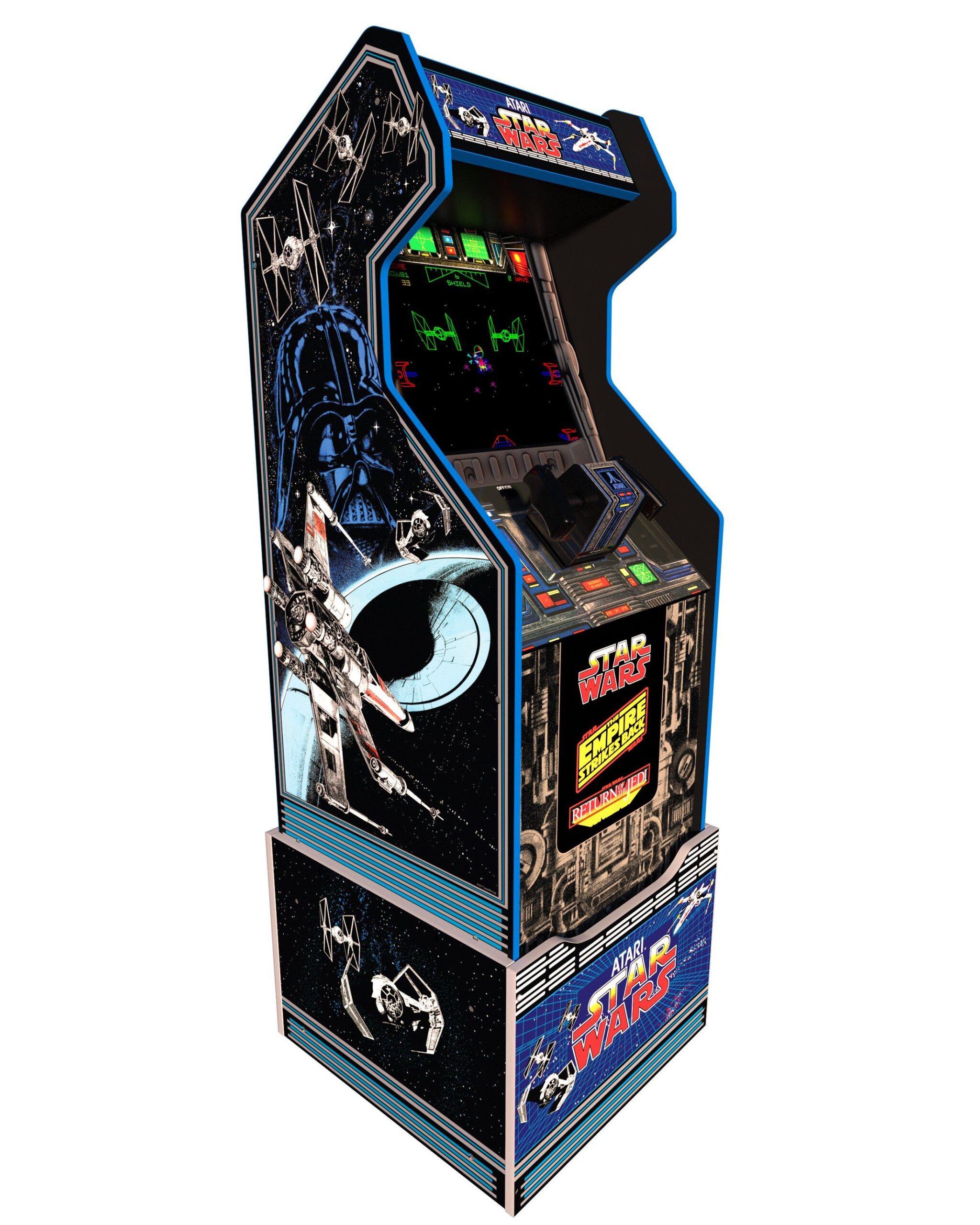 18 Best 80s Arcade Games | 80s Entertainment Blog | About the 80s
