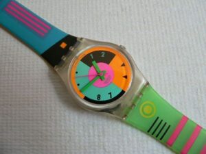 15 Biggest Fads from the 80s | 80s Entertainment Blog | About the 80s
