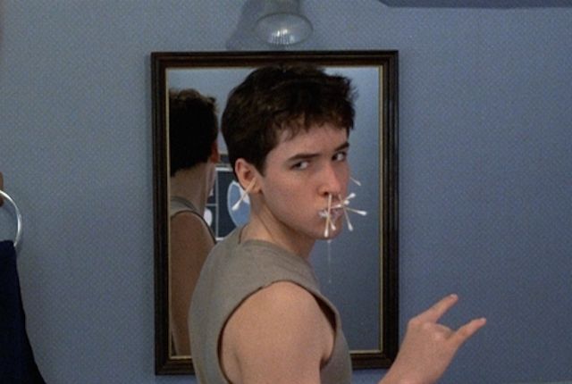 9 Memorable Moments from “Better Off Dead” | 80s Movie Blog